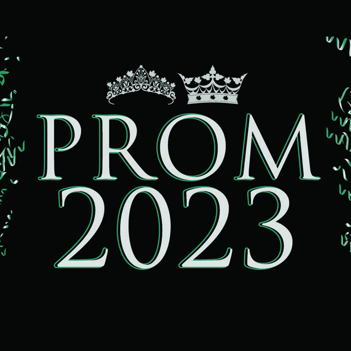 South Nottinghamshire Academy - Prom 2023