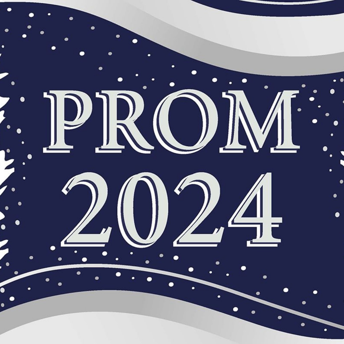 South Nottinghamshire Academy - SNA PROM 2024